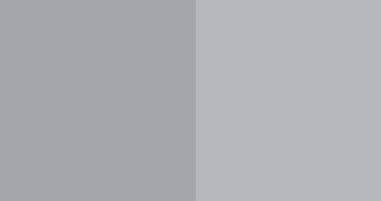 Understanding Tonal Values and the Importance of Contrast