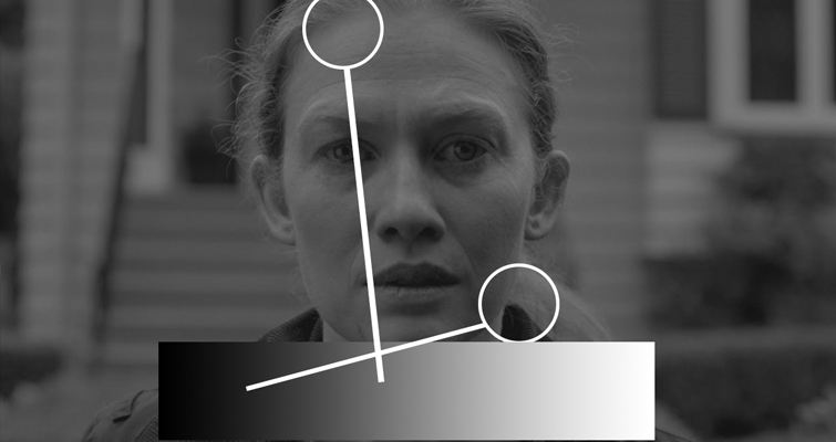 Understanding Tonal Values and the Importance of Contrast
