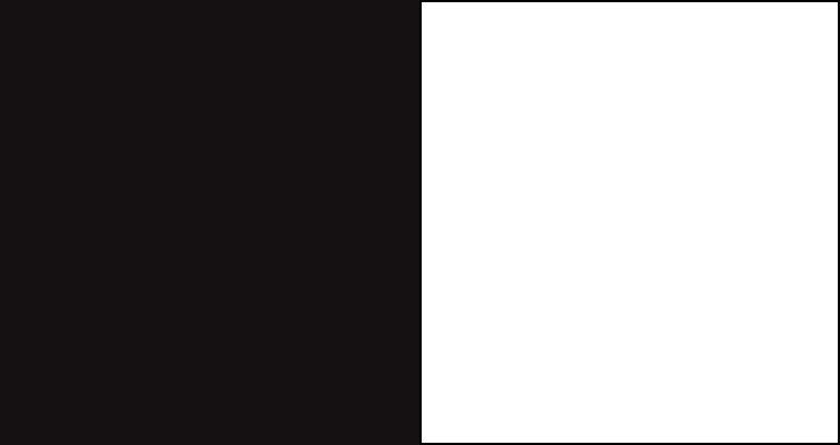 Understanding Tonal Values and the Importance of Contrast