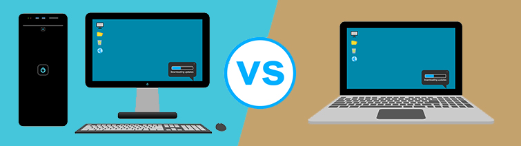 Build a Mobile Suite to Edit Your Projects on Location