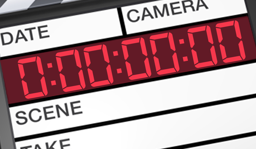 Apple Emails Users: Final Cut Studio (FCP7) Is Finally Dead