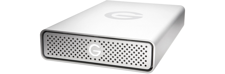 Build a Mobile Suite to Edit Your Projects on Location