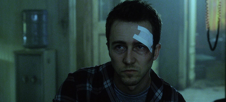 Filmmaking Tips: How to Develop an Anti-Hero in Your Next Project