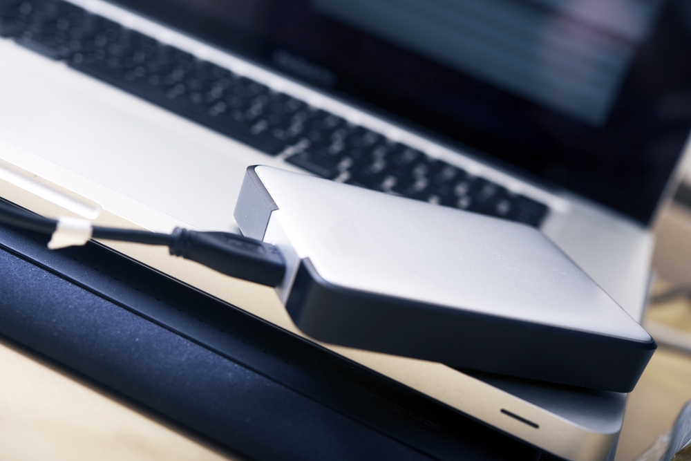 The Shreditor's Guide to Do-It-Yourself Post-Production