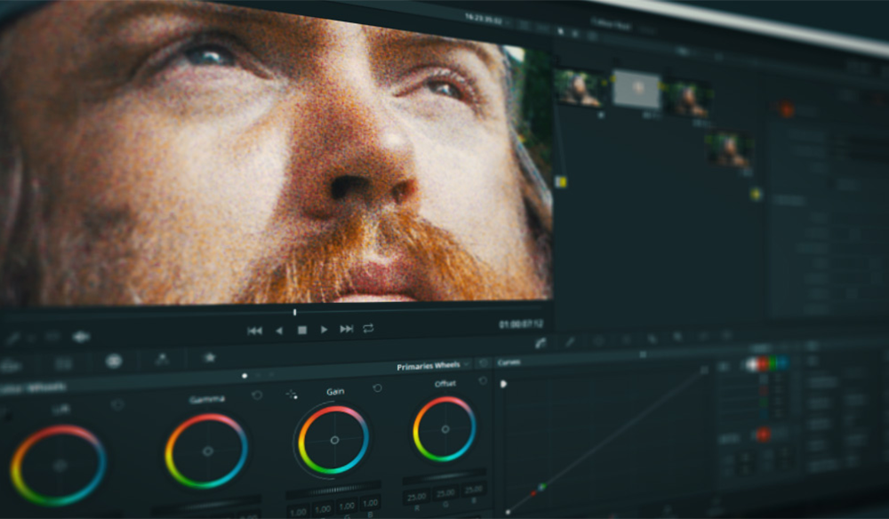 DaVinci Resolve Archives - Page 9 of 20 - The Beat: A Blog by PremiumBeat