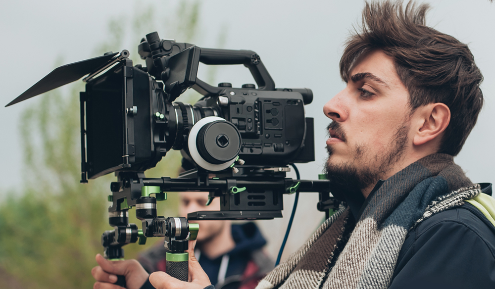 The Shreditor's Guide to Film and Video Pre-Production