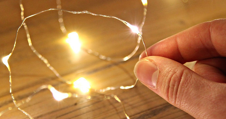 Grab These Low-Budget Lighting Accessories For Under $10