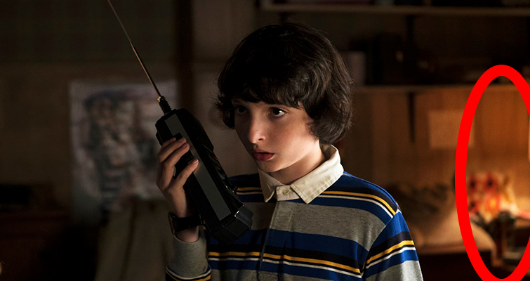 Grab These Low-Budget Lighting Accessories For Under $10