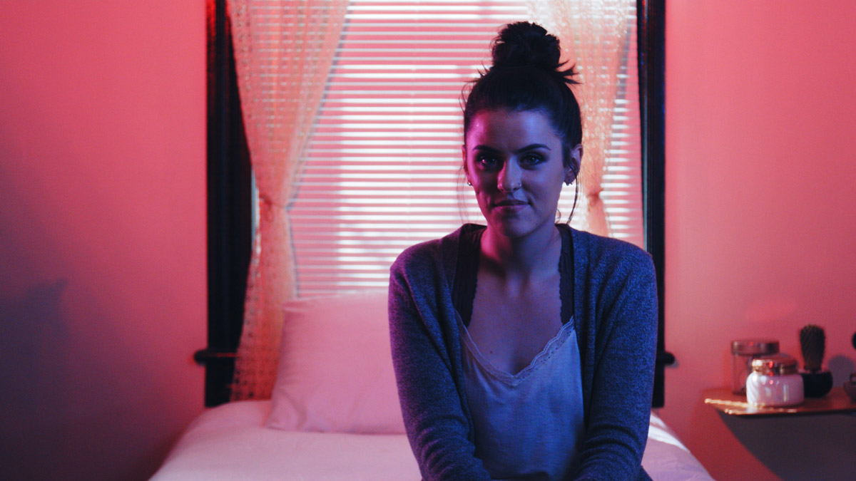 6 Creative Ways To Enhance Your Next Film with Gels