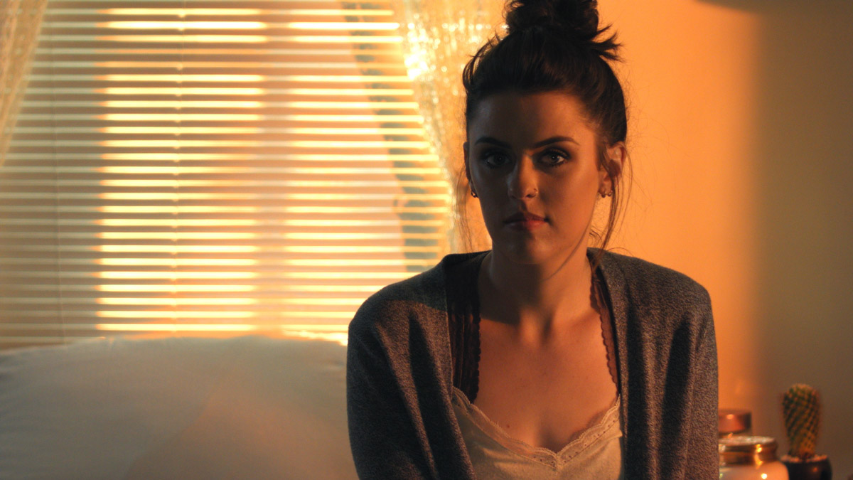 6 Creative Ways To Enhance Your Next Film with Gels