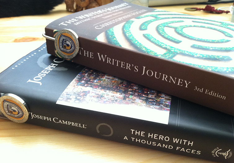 5 Important Tools Every Screenwriter Should Have