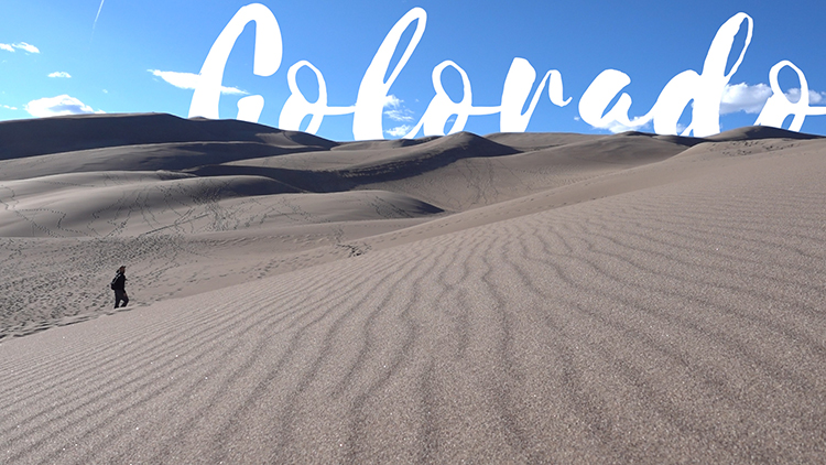 How to Layer Text Behind Objects in Adobe Premiere Pro