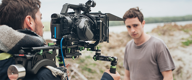 Check Out These Techniques for Working with and Mastering Depth