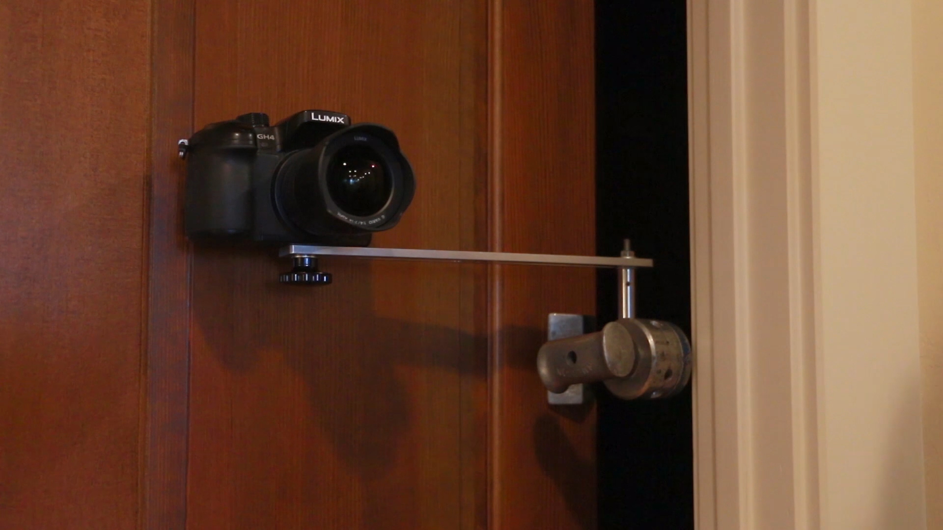 Grip Tricks: How to Create Do-It-Yourself Camera Rigs