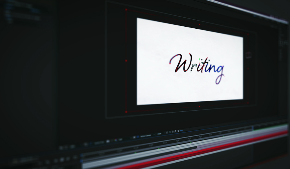 Motion Graphics Archives - Page 7 of 25 - The Beat: A Blog by PremiumBeat