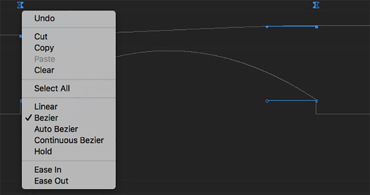 Bezier Curves: What Are They and How Do You Use Them?
