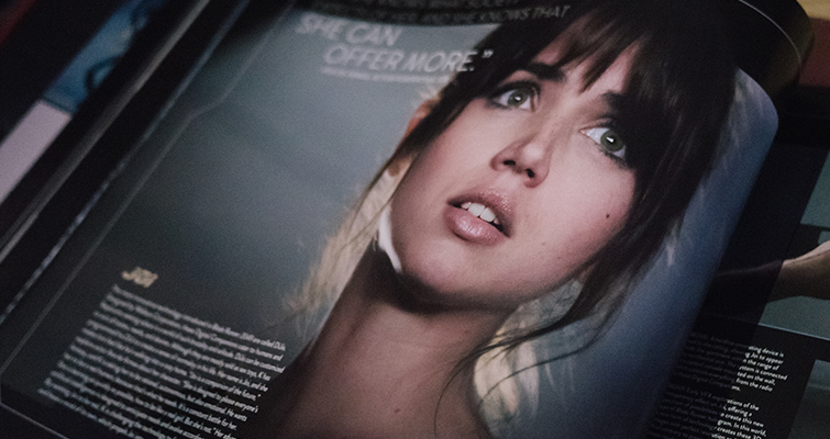 Roundup: The Best Art of Film Books Published in 2017