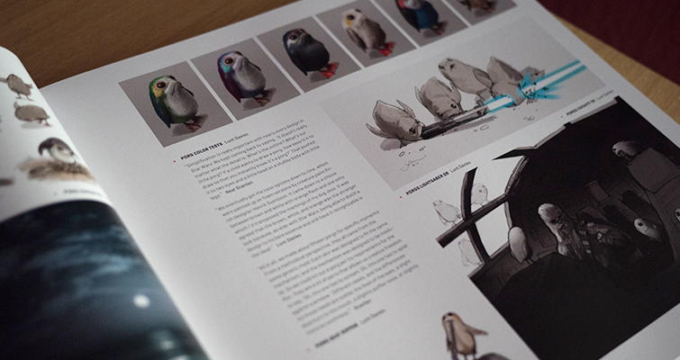 Roundup: The Best Art of Film Books Published in 2017