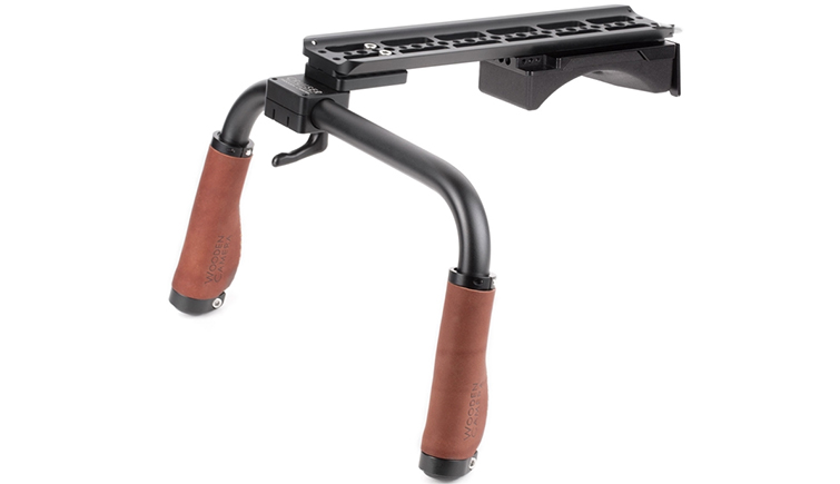 Buyer's Guide: Shoulder Rigs From Cheapest to Most Expensive