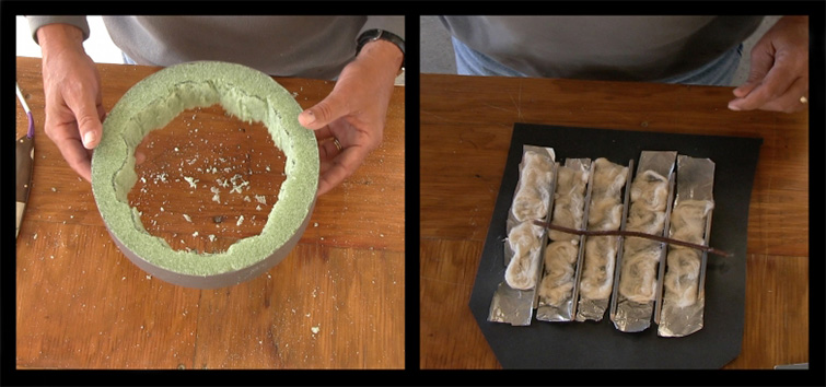 Homemade VFX: Create and Film a DIY Meteor Strike