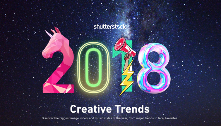 Must-Know Filmmaking and Music Trends for 2018