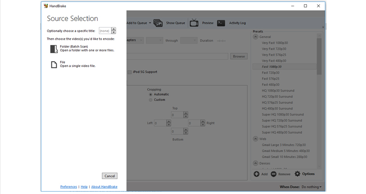 How To Fix Out-of-Sync Audio on a Video Game Screen Capture