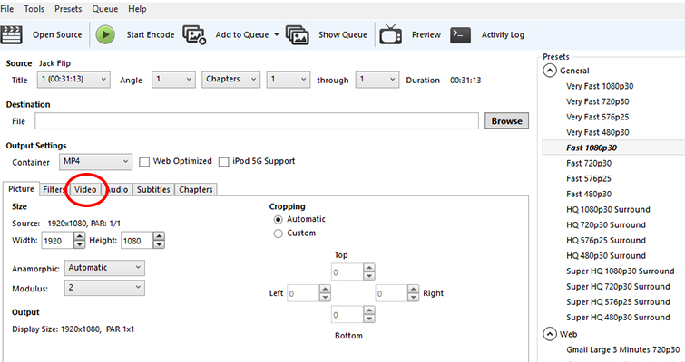 How To Fix Out-of-Sync Audio on a Video Game Screen Capture