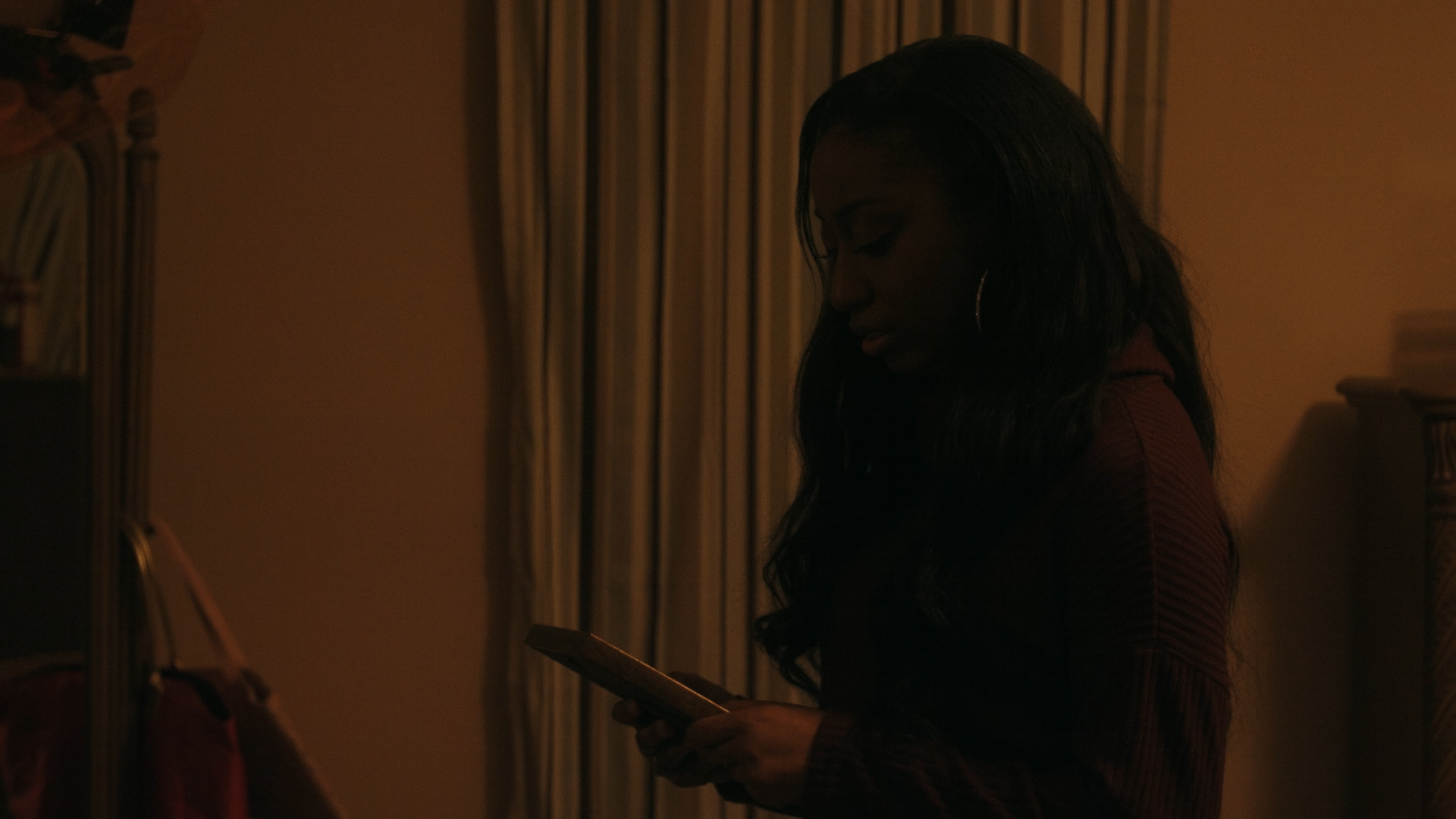 Filmmaking Tips: How to Create Dramatic Lighting