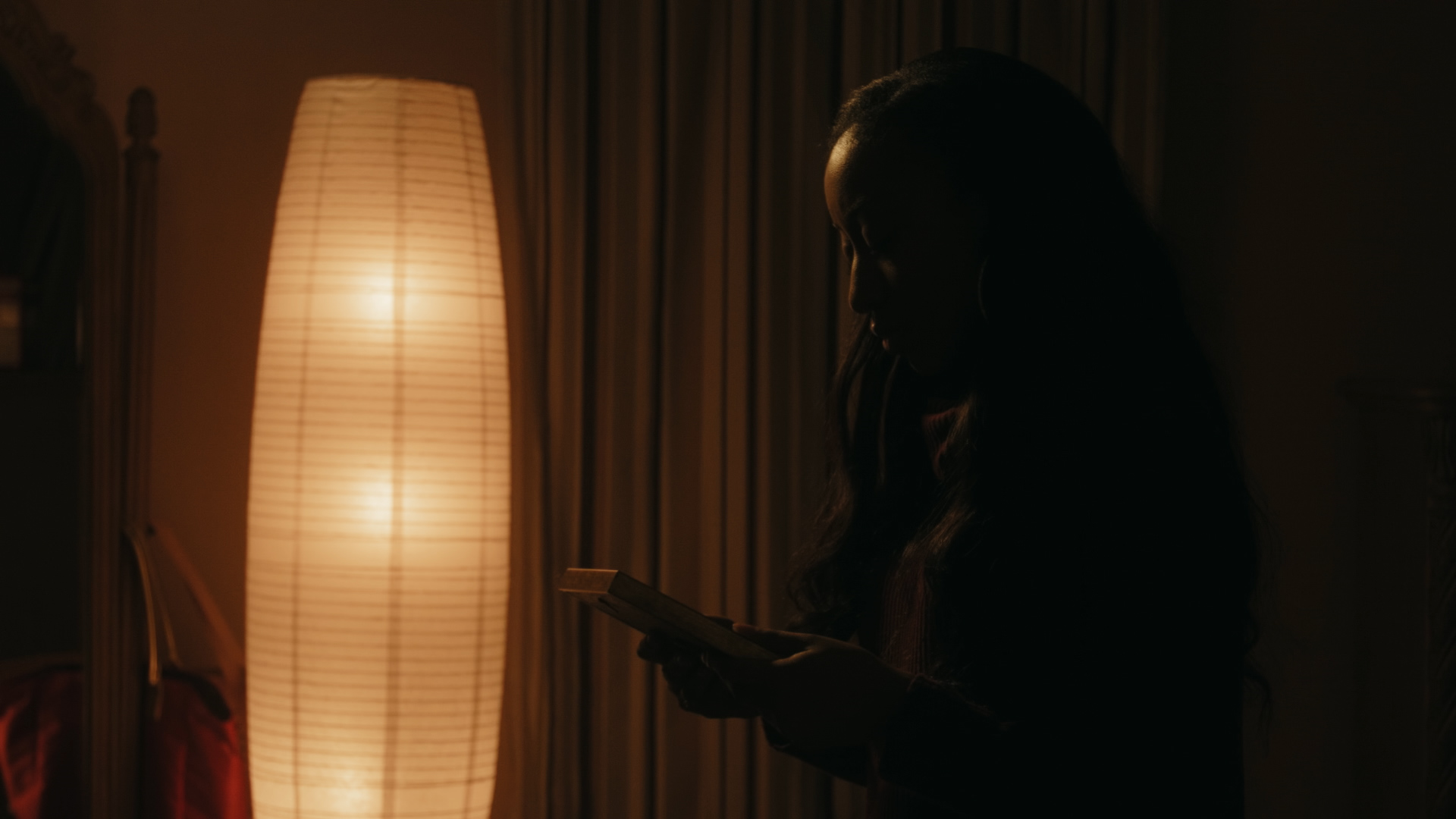 Filmmaking Tips: How to Create Dramatic Lighting