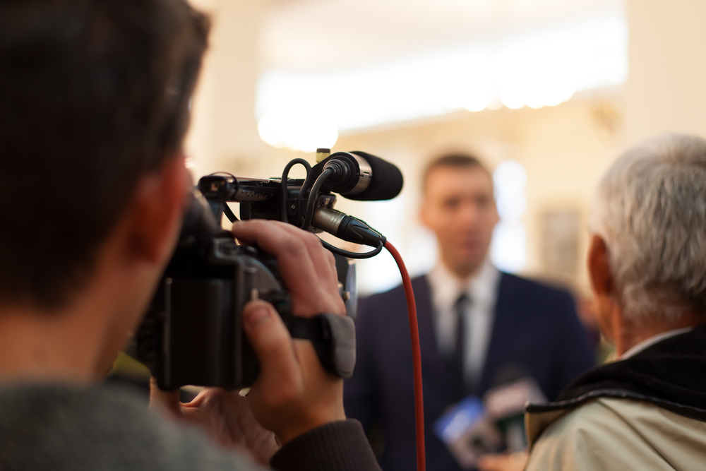 5 Essential Tips for Editing Professional Interview Soundbites