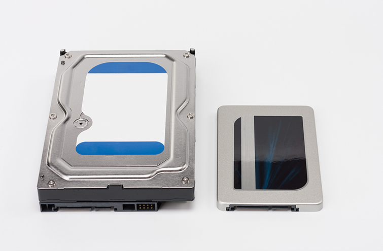 The Comprehensive Guide To Building Your Own Video Editing PC