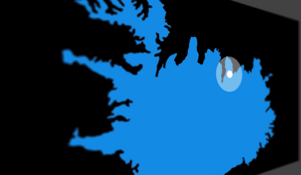 Video Tutorial: How to Loop an Animation in Adobe After Effects