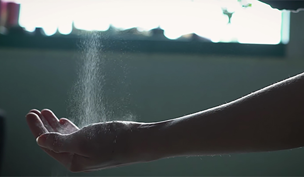 Video Tutorial: Start Shooting Better Slow Motion Footage