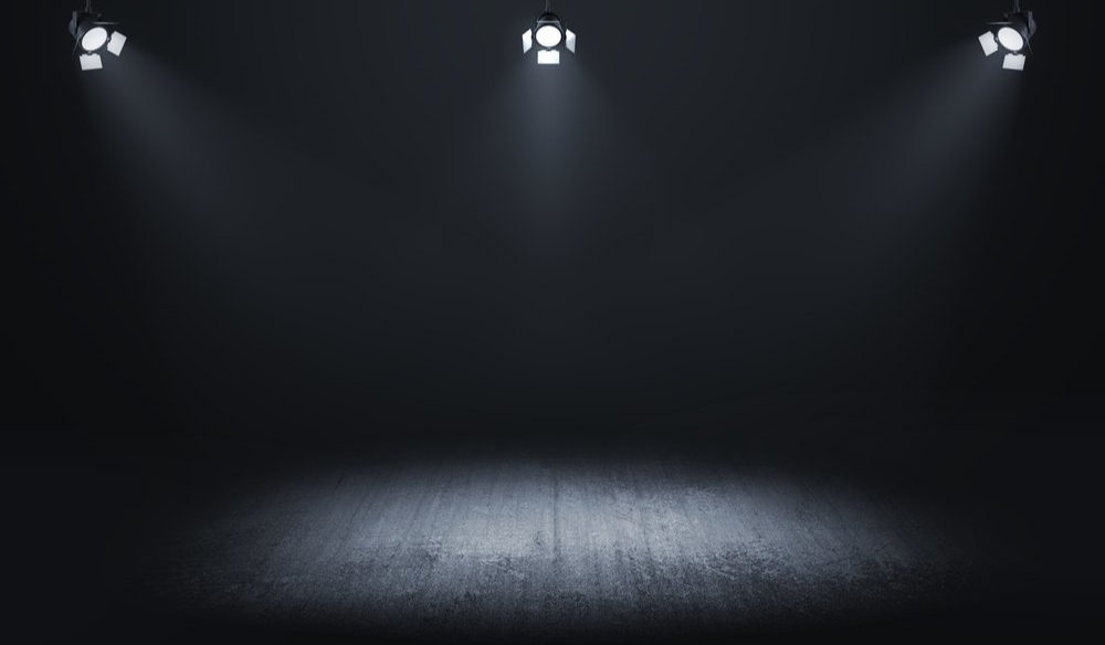 On Fading to Black: The Hows, the Whens, and the Whys