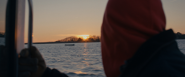 Tips from SXSW: Filming with Your Camera in Motion