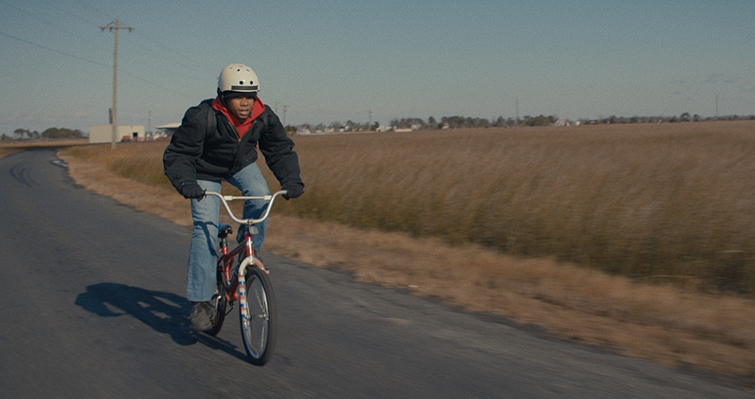 Tips from SXSW: Filming with Your Camera in Motion