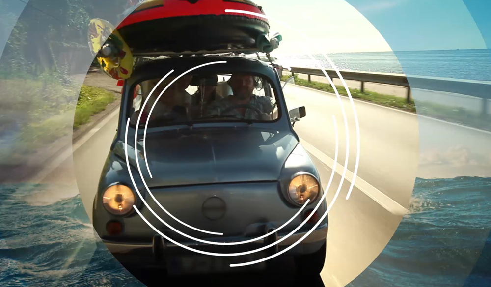 Free Video Assets Archives - Page 5 of 16 - The Beat: A Blog by PremiumBeat