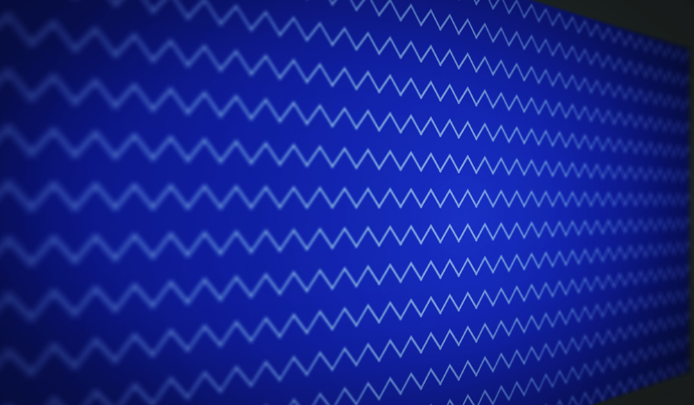 5 Simple Ways To Create a Background in After Effects