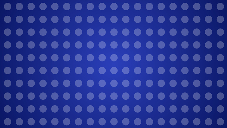 5 Simple Ways To Create a Background in After Effects