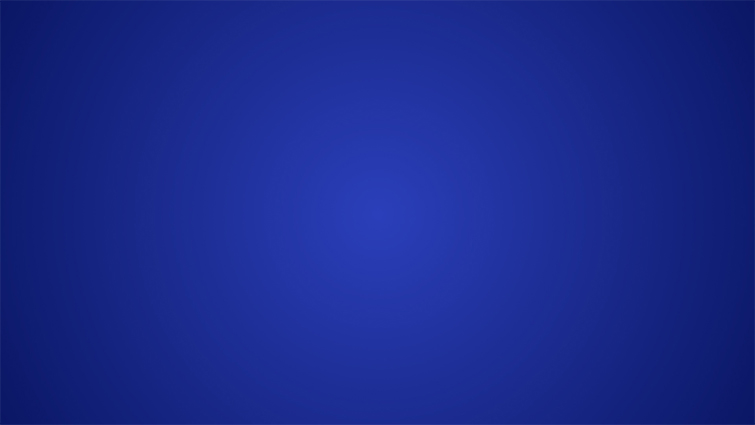 5 Simple Ways To Create a Background in After Effects