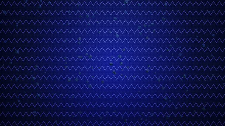 5 Simple Ways To Create a Background in After Effects