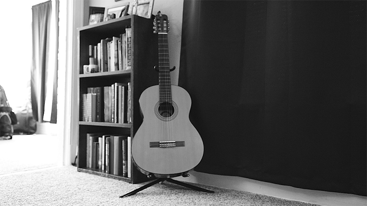 Production Tip: 5 Simple Ways to Fix Out-of-Focus Footage