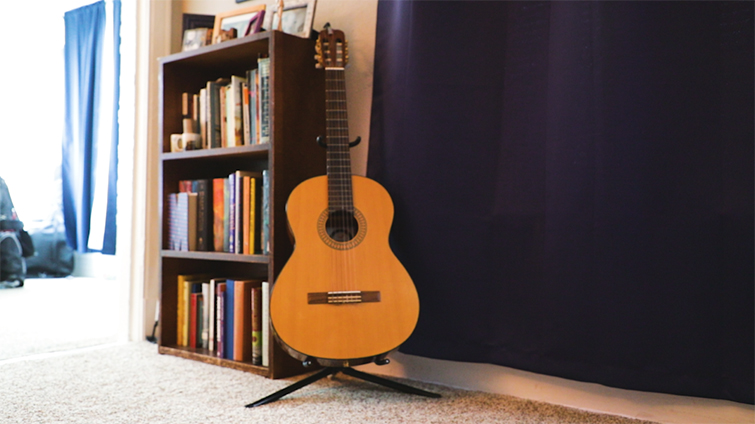 Production Tip: 5 Simple Ways to Fix Out-of-Focus Footage