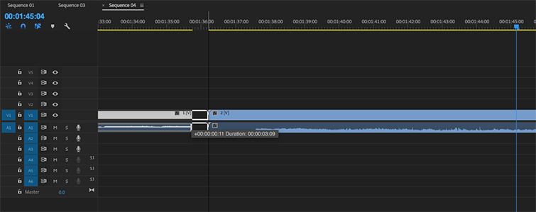 5 Production Tips for High Frame Rate Videography