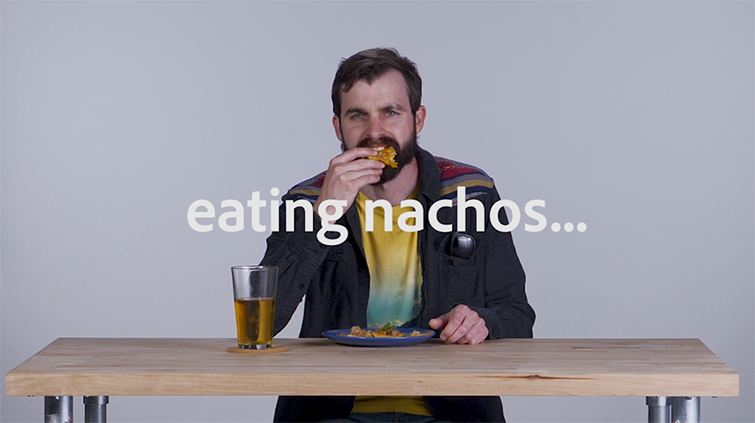 5 Things You Should Consider When Adding Text to Video