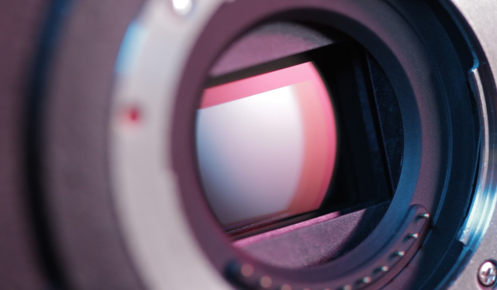 Video Tutorial: Camera Tips for Stabilizing a Shot in Post