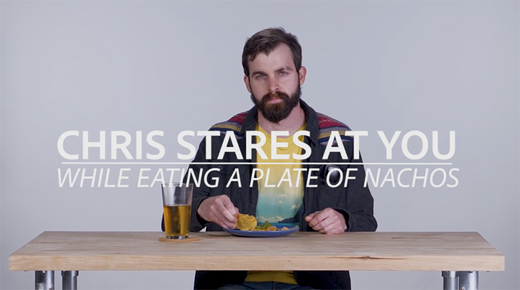 5 Things You Should Consider When Adding Text to Video