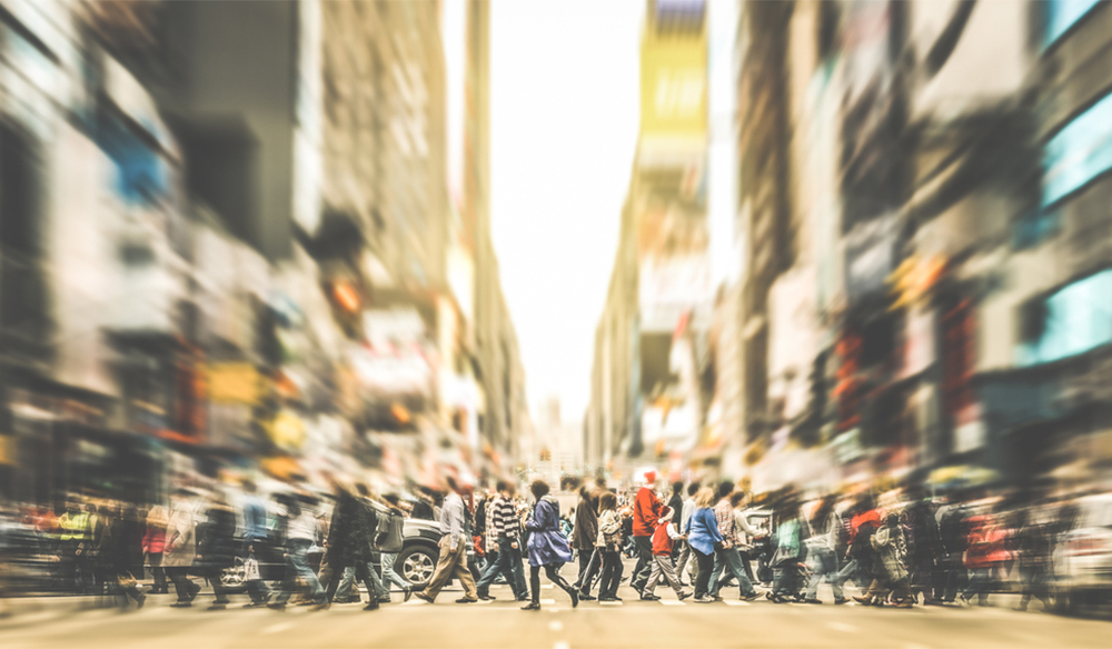 Production Tip: 5 Simple Ways to Fix Out-of-Focus Footage