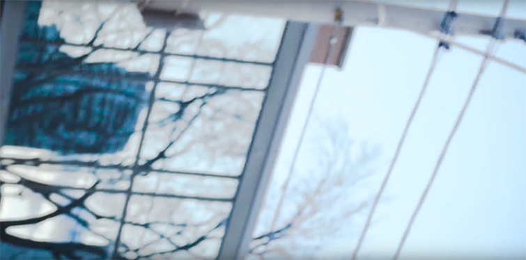 Create Seamless Transitions Using the WHIP PAN