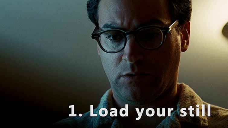 What are Contrast Ratios, and How Do You Use Them?